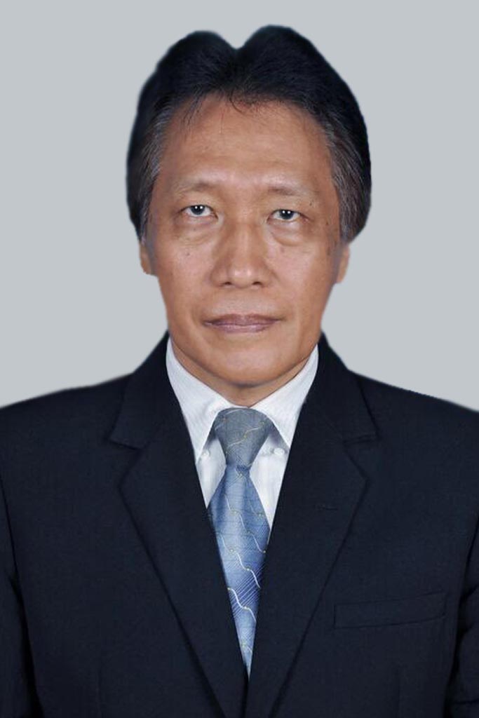 Our Team – DSTAC.CO.ID | Drs. Supriyanto Tax, Audit and Advisory